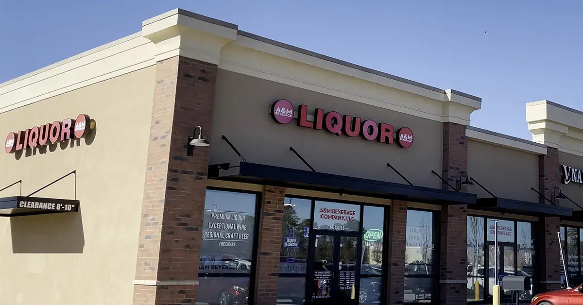 Bottle POS Support vs. mPower Customer Service: Which Is Best?